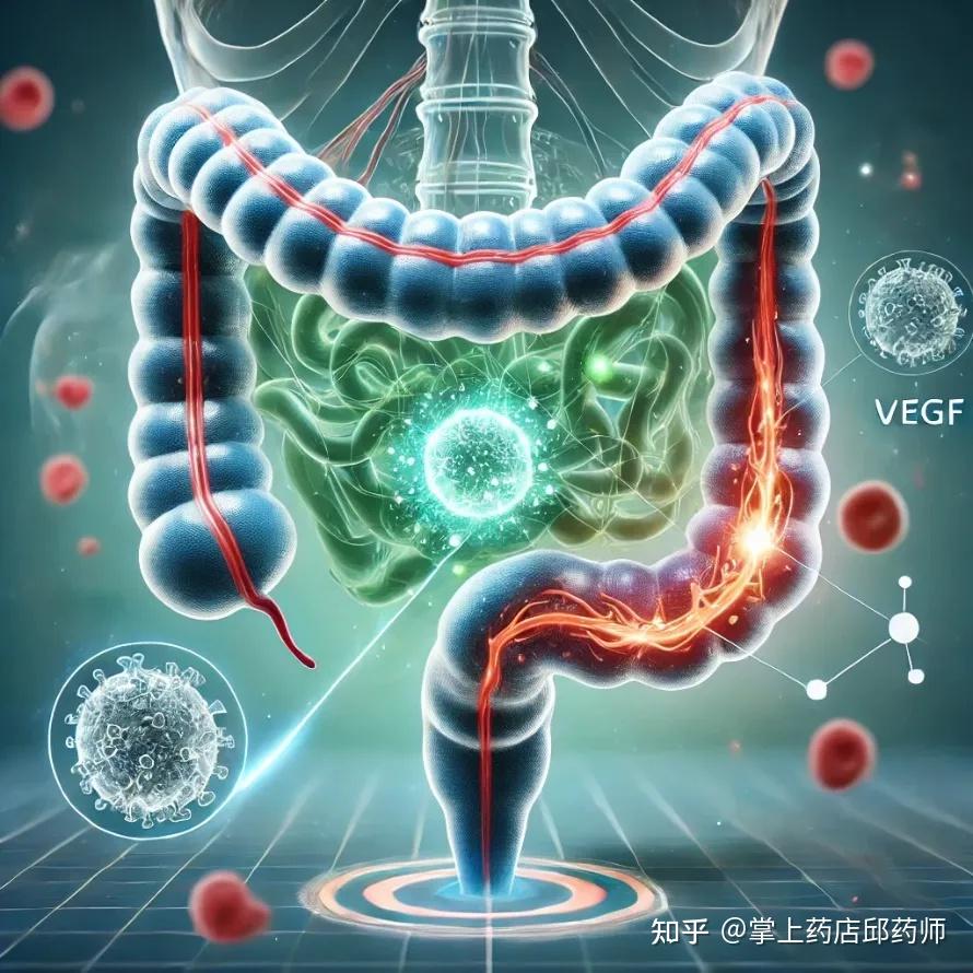 KRYSTAL-1 研究:阿达格拉西布（Adagrasib）联合西妥昔单抗治疗KRAS G12C突变结直肠癌患者的新选择 - 知乎