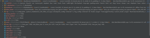 OpenMMLab教程【零】OpenMMLab介绍与安装 - 知乎
