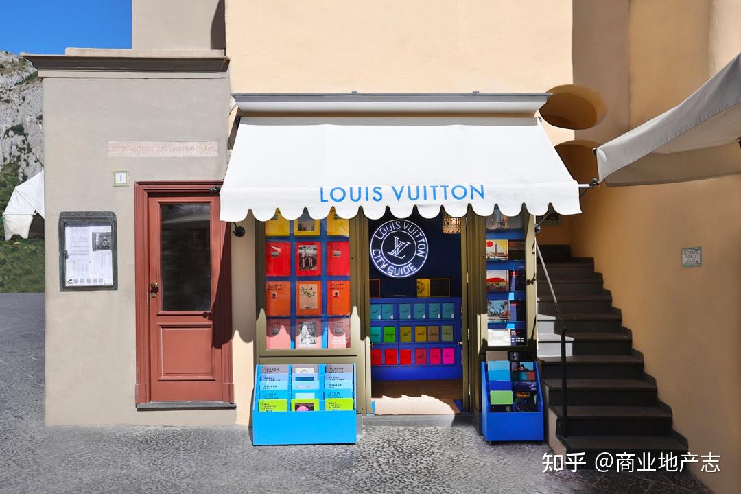 CRR精选 | LV X MANNER&FENDI X 喜茶这两档联名的背后，我们应该思考些什么？ - 知乎