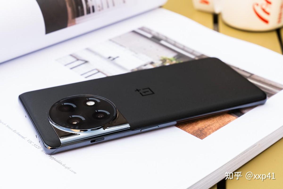 IQOO neo7和一加Ace2哪个更值得入手?