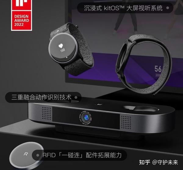 Keep 即将发布运动 AI 新物种的 Keep Station，有哪些值得关注的亮点？