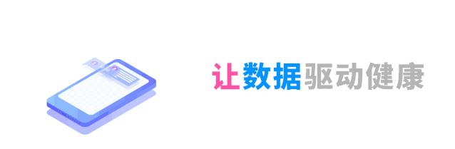 重磅! CAR-T疗法进军实体瘤! 国产药物CT041取得突破性进展, 「无药可用」的胃癌患者疾病控制率达75%！ - 知乎