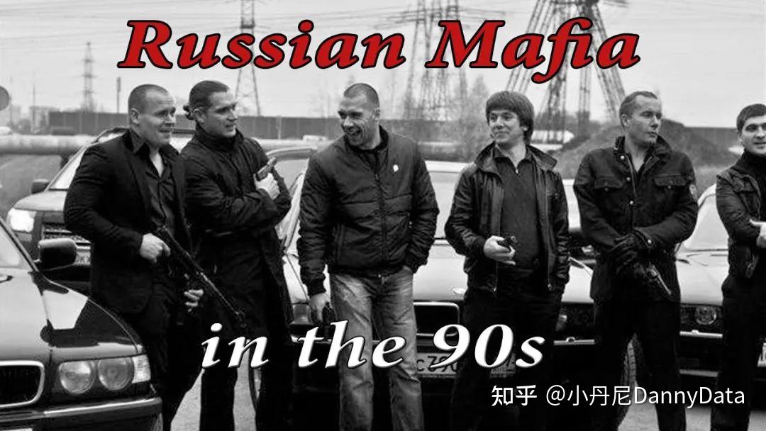 小牛造车靠谱吗？【大小马聊科技#10】 - 知乎