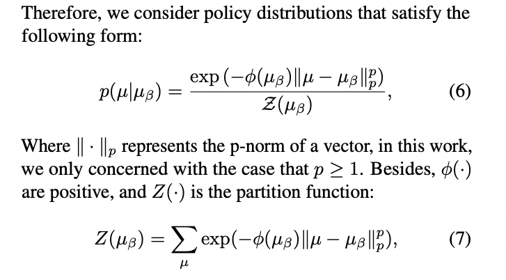 LLM RLHF 2024论文（十三）Linear Alignment - 知乎