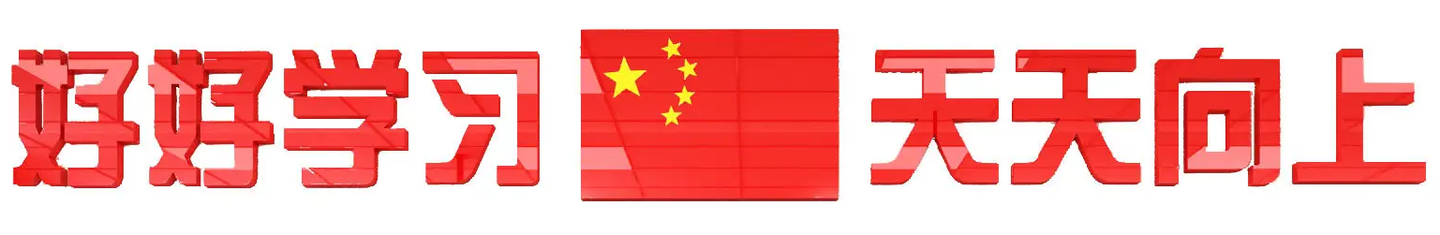 【Spring Boot系列】 如何优雅的进行参数校验? - 知乎