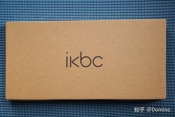 400元以下机械键盘——横评及选购指南（2022.01.05更新） - 知乎