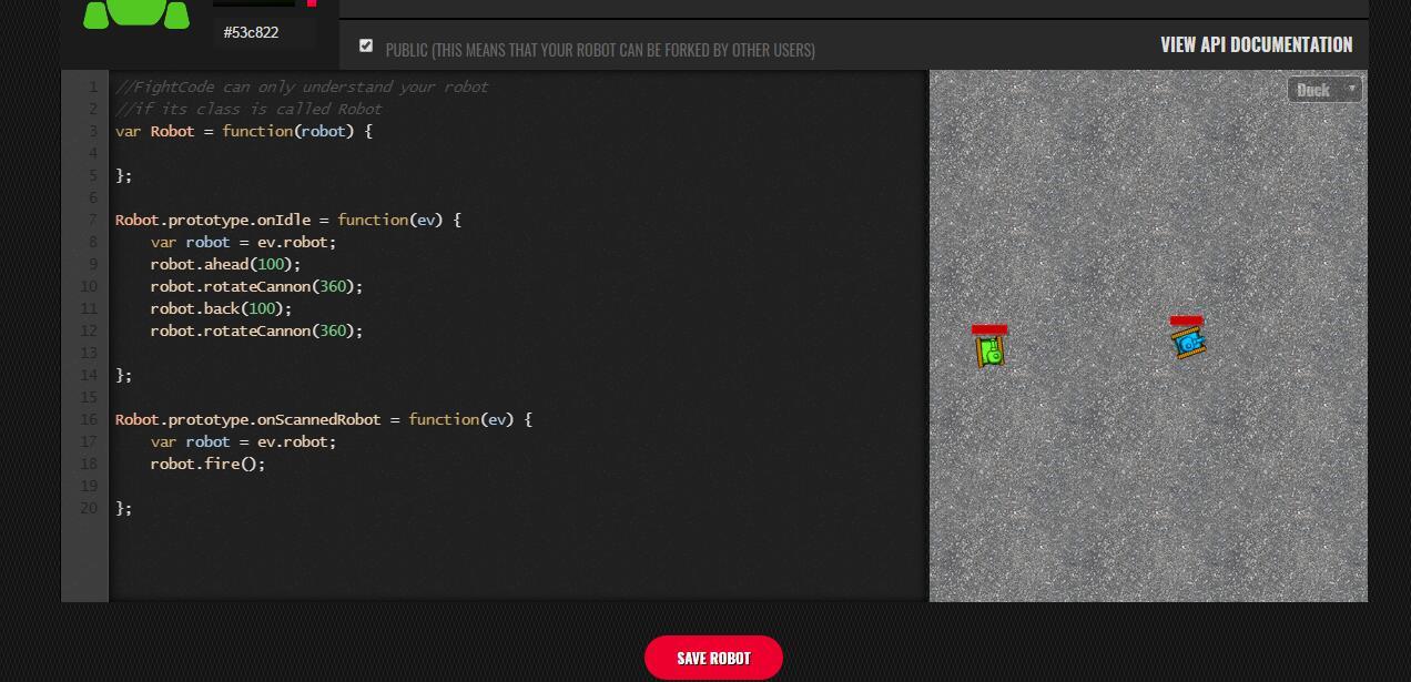 编程无聊怎么办，边玩游戏边学习 - 知乎