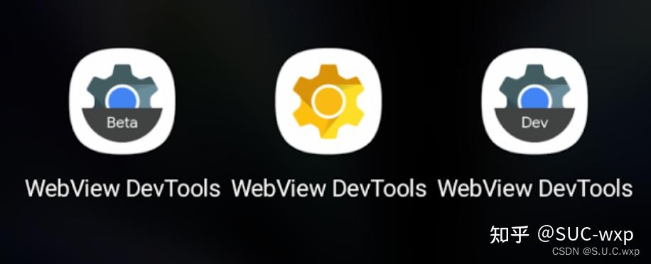 react-native必备：WebView篇 - 知乎