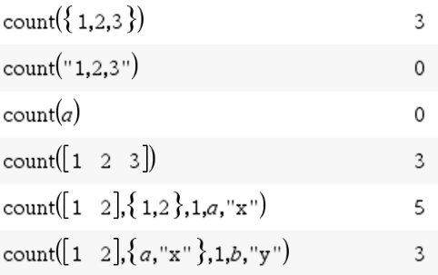 论TI-Nspire所用BASIC语言之特性 - 知乎