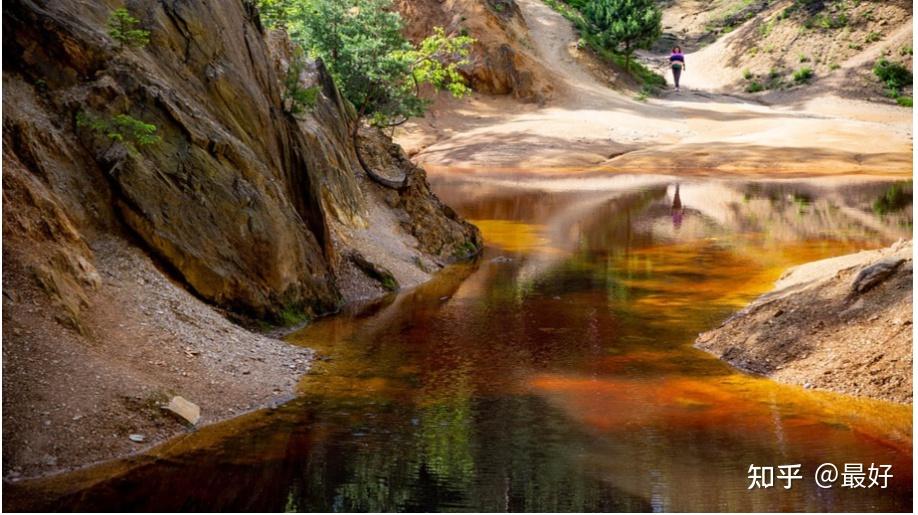 Java-练习题-Random类&ArrayList集合-001 - 知乎