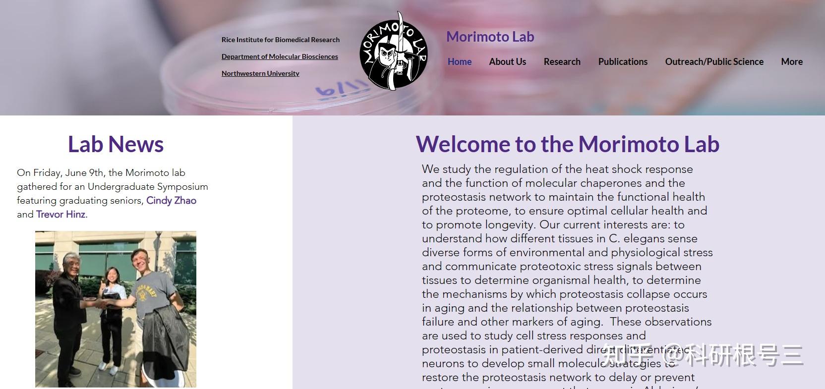 靠谱的实验protocol哪里找？这7个网站承包了！ - 知乎