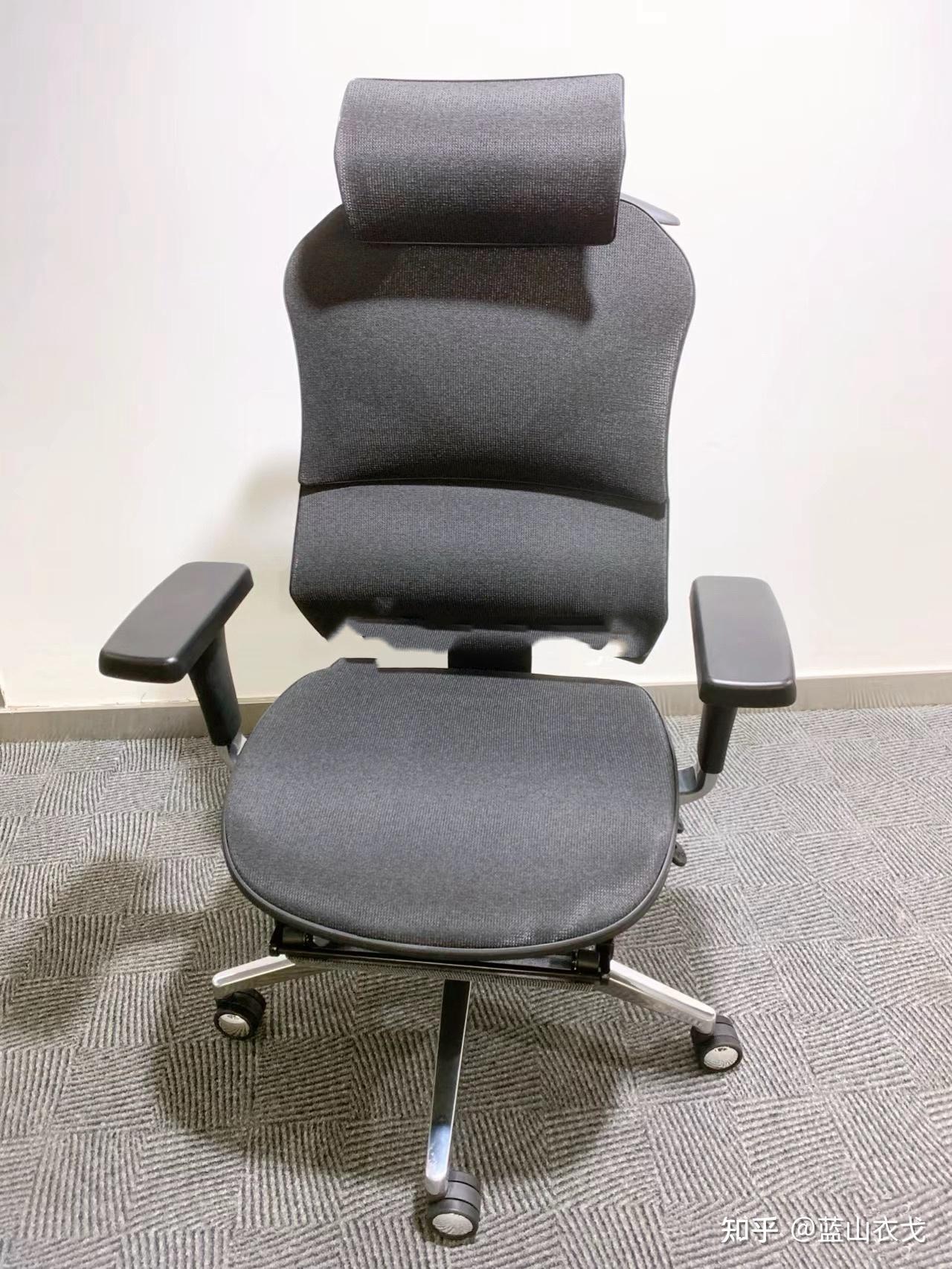 【2025年主流电竞椅详细研究推荐】用过才敢说真话，傲风M6 专业版、享耀家X5、西昊Doro S300、TGIF T0 Pro四款热门电竞椅 ...