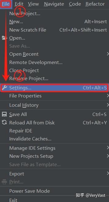 深度学习BUG修复——设置PyCharm中打开Terminal终端时自动进入虚拟环境 - 知乎