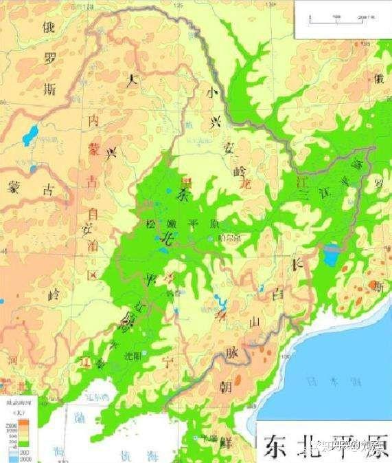 沈阳，这样一座北国英雄之城，堪称行走的荷尔蒙！ - 知乎