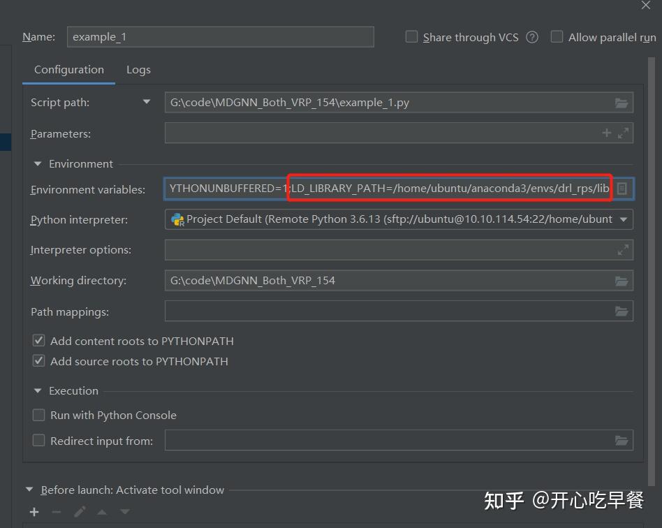 安装torch_geometric详细步骤以及安装过程中可能出现的问题与对策 - 知乎