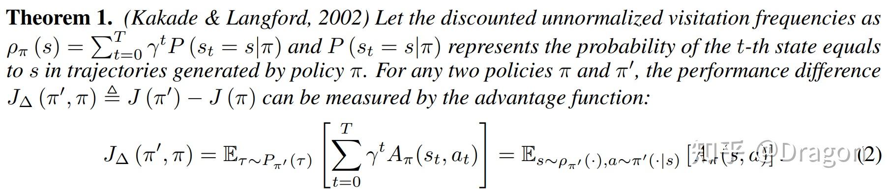 ICLR2023离线强化学习|Behavior Proximal Policy Optimization (BPPO) - 知乎