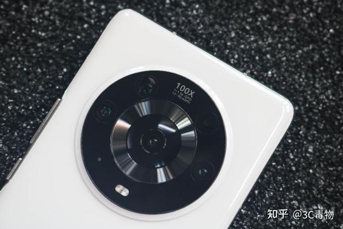 荣耀Magic3Pro评测：5999元起售！顶级旗舰颜值爆表强悍依旧！ - 知乎