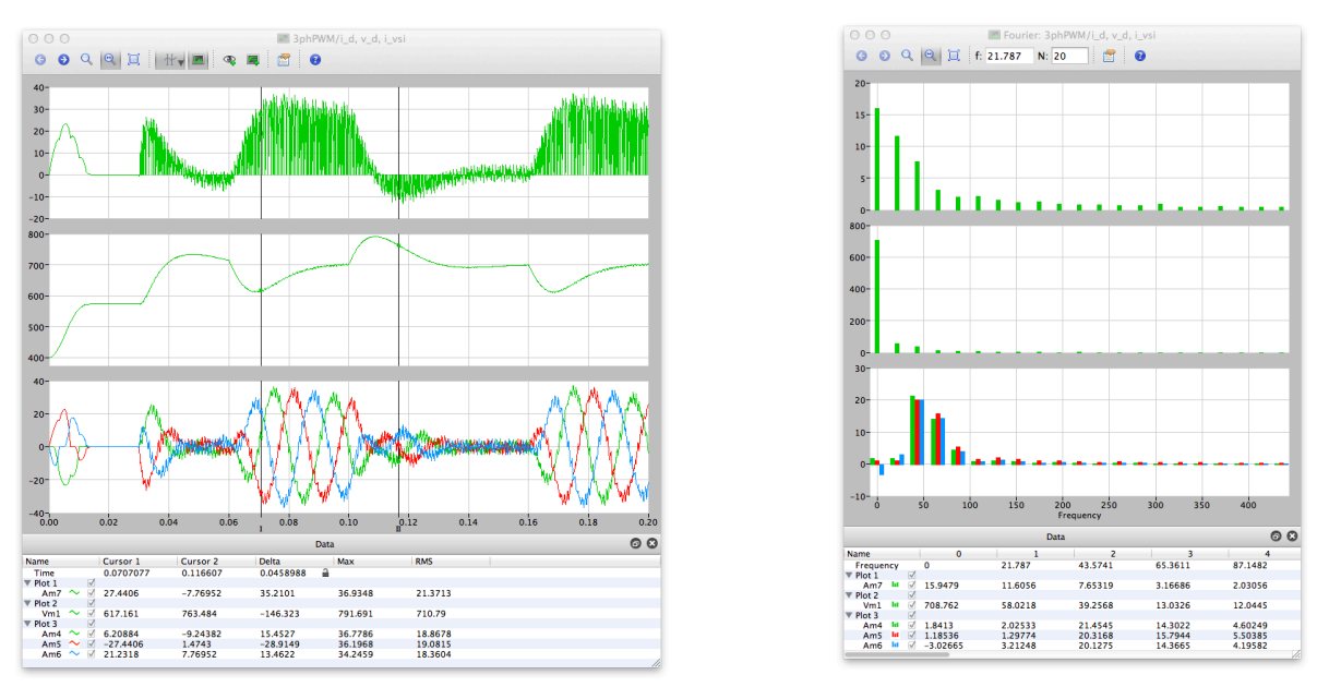 PLECS仿真软件培训教程及案例讲解 - 知乎