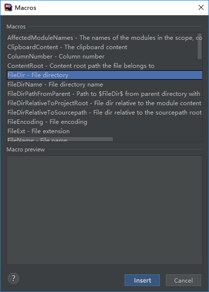 在 JetBrains Rider 中集成 GitExtensions - 知乎