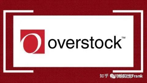 Overstock如何处理订单和退货问题（干货分享） - 知乎