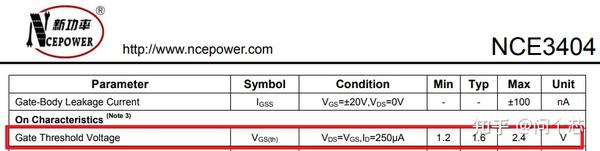 【避坑指南】低温下MOS导通不完全导致IMXRT1061启动失败 - 知乎