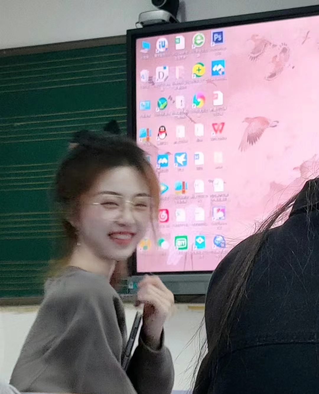 有什么巨猛的美白精华？ 知乎