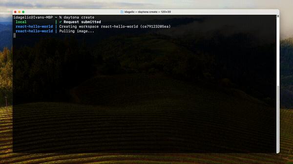 《HelloGitHub》第 106 期 - 知乎