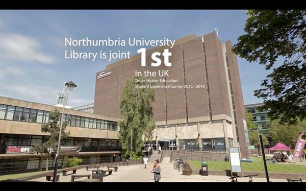 2021年英国诺森比亚大学全英排行榜实录 - 知乎