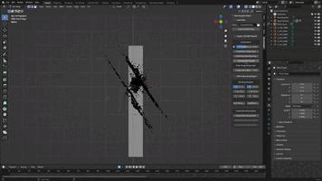 Neuralangelo复现工作 - 知乎
