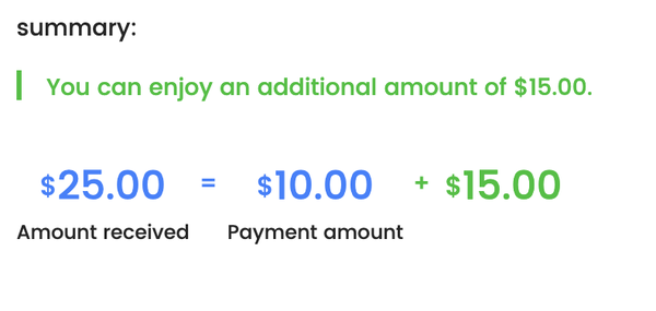 刁钻区域vps购买，LightNode教程 - 知乎