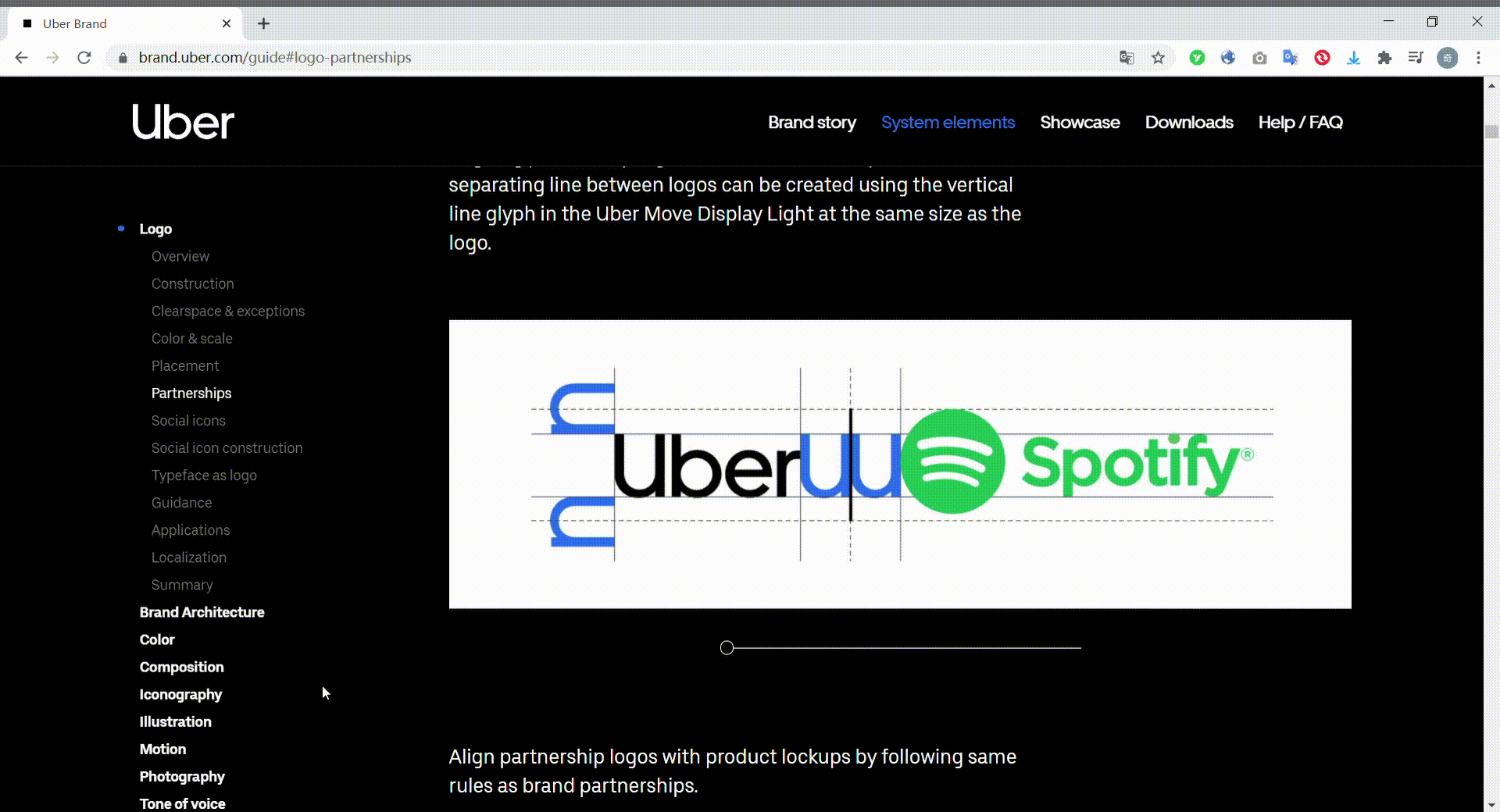 这些设计系统比Material Design还好！快来学习！ - 知乎