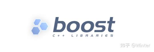 C比python快50倍？如何让c和python优势互补？boostpython 知乎 6844