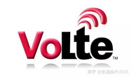 VoIP, VoLTE, VoNR 与 IMS 的联系 - 知乎
