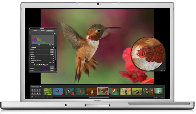 官网截图详细介绍，带你回顾2000-2006年的Apple Mac产品（下，2004年、2005年、2006年） - 知乎