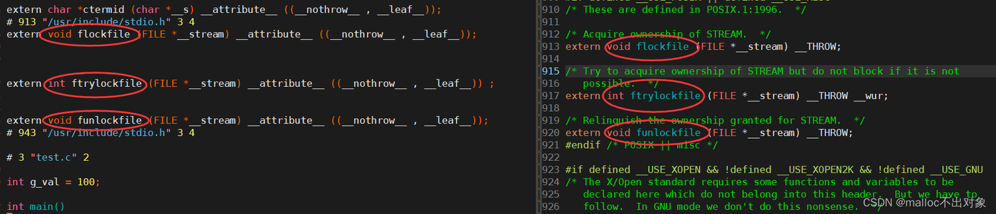 你知道.c是如何变成.exe的吗 - 知乎