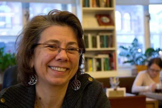 Rebecca Karl｜《 毛泽东传》中文版序 - 知乎