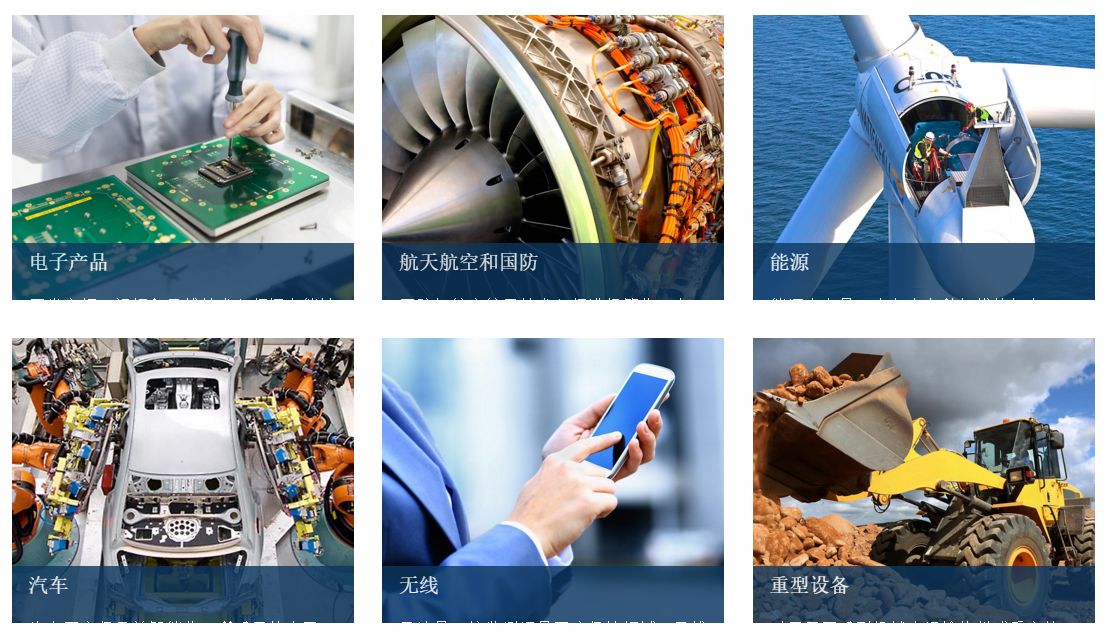 关于Labview与NI DAQ高速数据采集间的一些经验总结 - 知乎