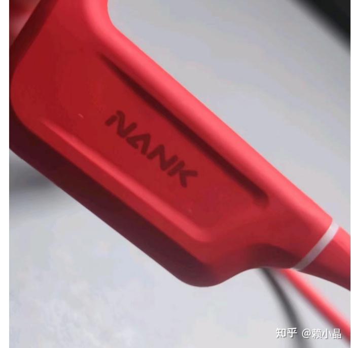 2023值得入手的骨传导耳机——南卡runner pro 4s - 知乎