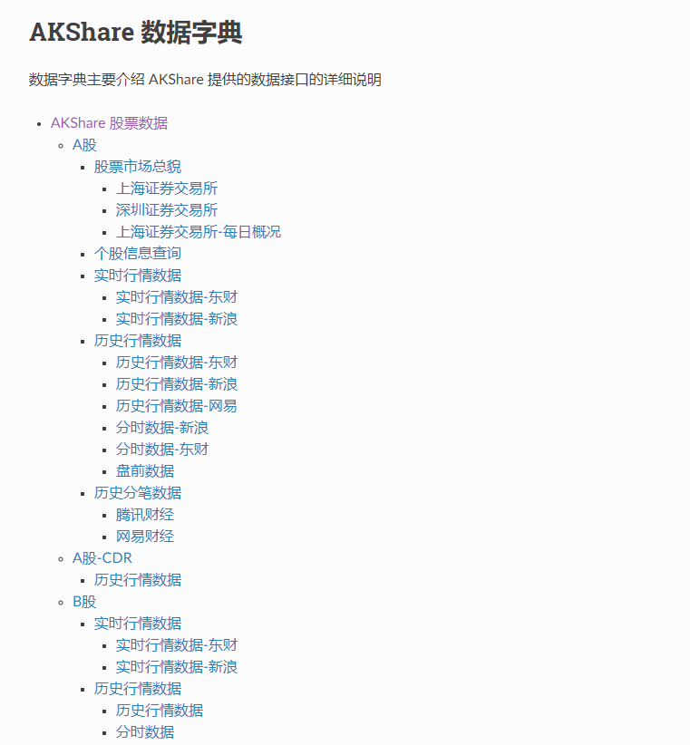AKShare入门——获取基金的持仓变化情况 - 知乎