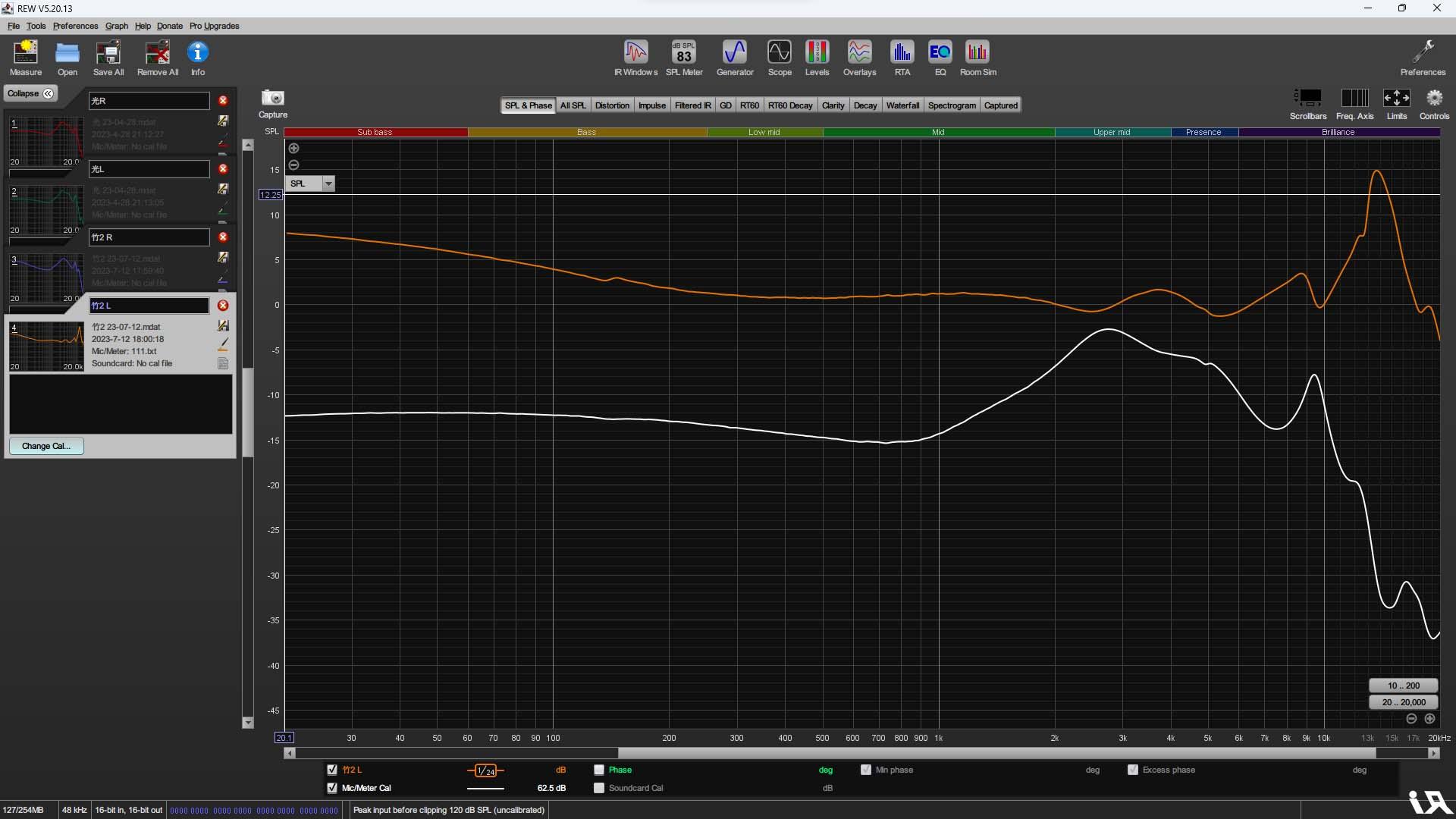 识听评测：水月雨FreeDSP解码耳机升级线 - 知乎