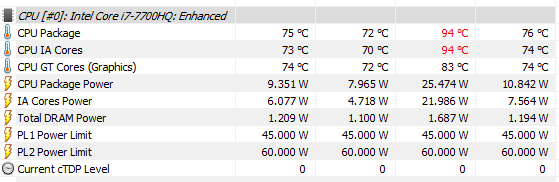【科普】PC常用检测软件介绍（三） - 知乎