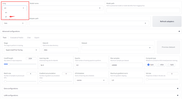单卡 3 小时训练专属大模型 Agent：基于 LLaMA Factory 实战 - 知乎
