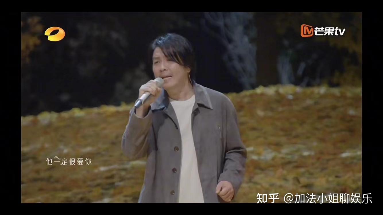 《他一定很爱你》的阿杜，在90后青春里走过的人啊！ 知乎