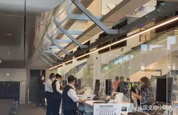 定了！东航MU588纽约飞上海，改降福州长乐 - 知乎