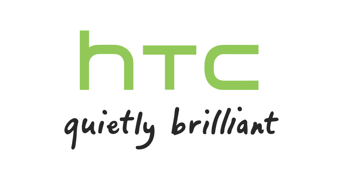 曾经的王者：HTC - 知乎