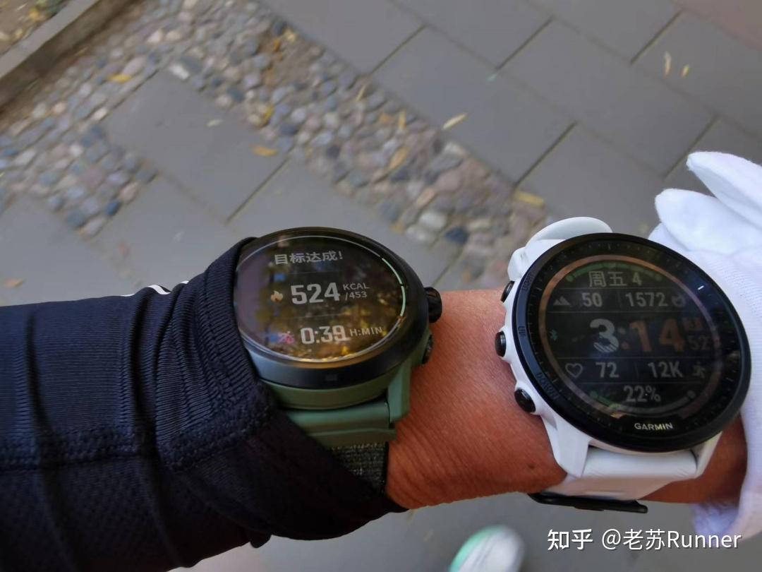 APEX 2 Pro深度测评 - 知乎