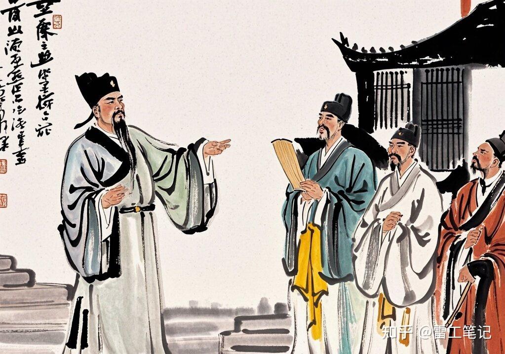 C#知识|SqlParameterCollection 只接受非空的 SqlParameter 类型对象，不接受 SqlParameter[] 对象 - 知乎