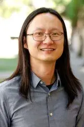 2025谷歌研究学者计划名单：吴佳俊、Mamba作者Albert Gu、Tri Dao等获奖 - 知乎