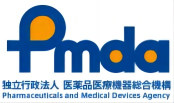 日本PMDA(一）日本医疗器械分类介绍 - 知乎