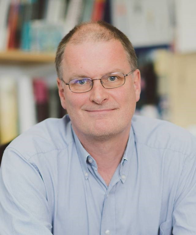 “AI世界”还缺点啥？牛津大学教授Michael Wooldridge：现实世界 - 知乎